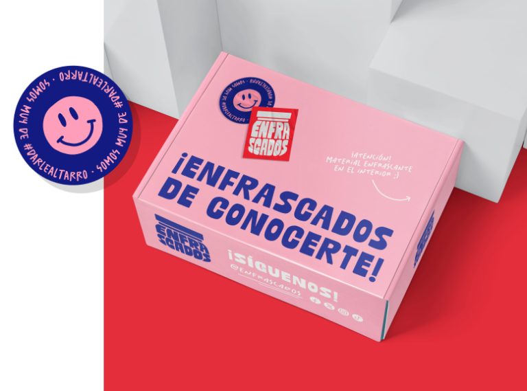 Tarros de Cristal | Botes y Frascos de Vidrio